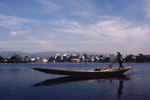 Other Venetian Boats (Boat Porn) - The WoodenBoat Forum